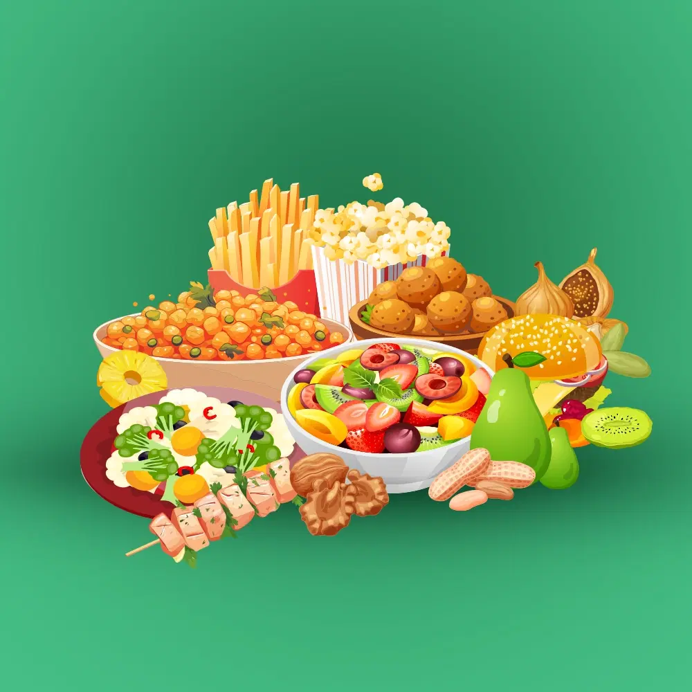 Best CBSE and Cambridge School in Chennai | Trileaves