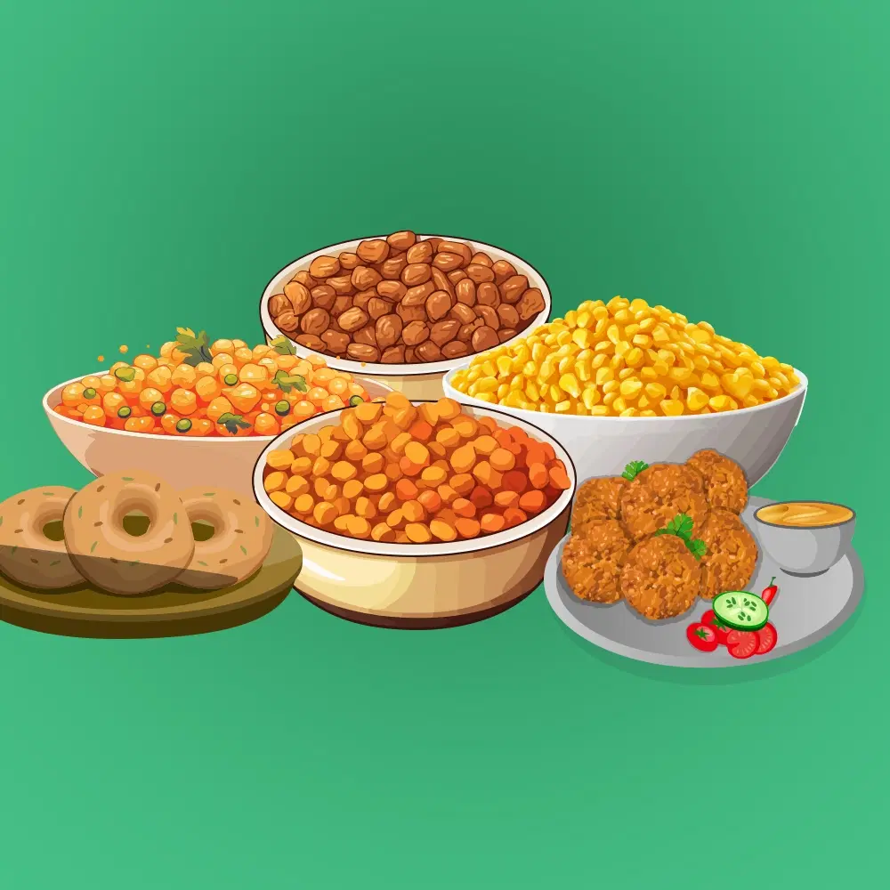 Best CBSE and Cambridge School in Chennai | Trileaves