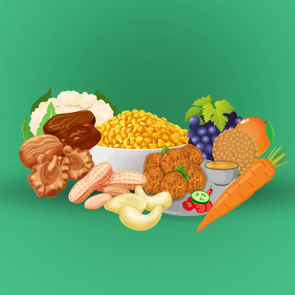 Best CBSE and Cambridge School in Chennai | Trileaves