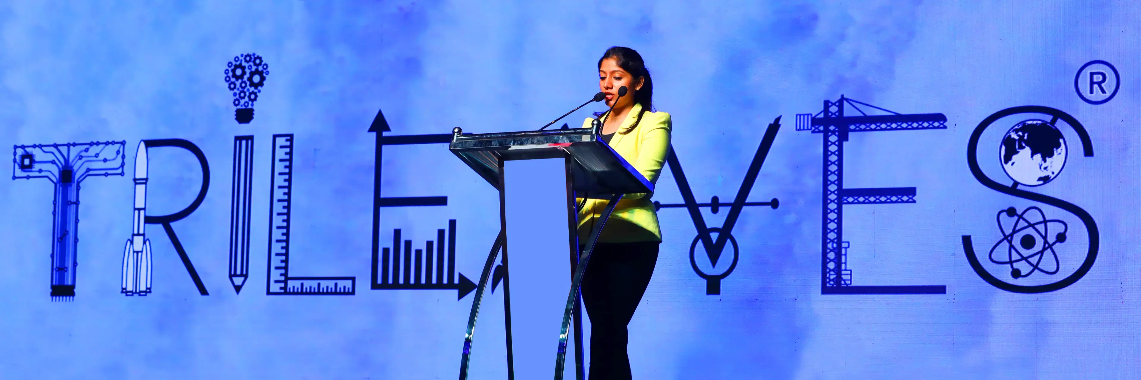 Best CBSE and Cambridge School in Chennai | Trileaves