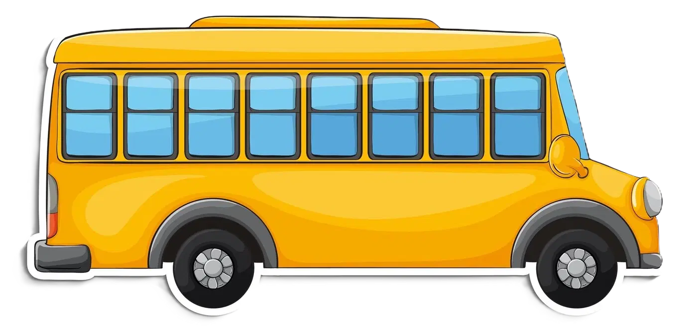 Best CBSE and Cambridge School in Chennai | Trileaves